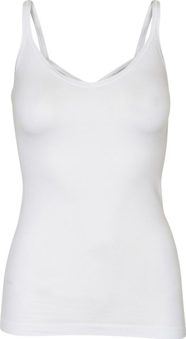 Part Two | Stort udvalg af Part Two på Magasin.dk