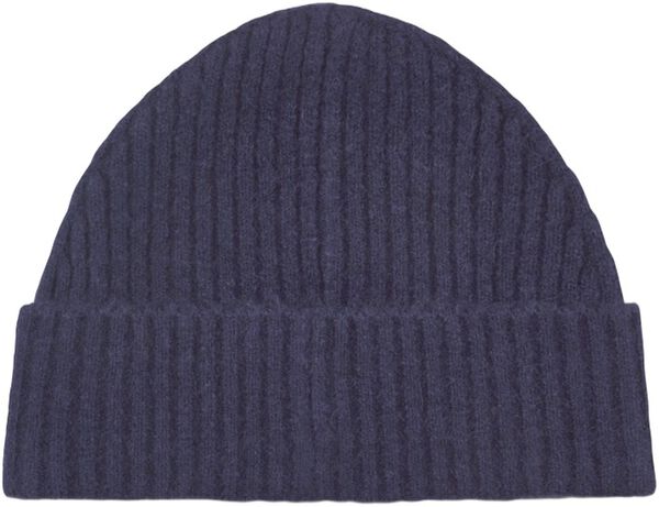 Huer & hatte til mænd | +200 varianter | Køb i dag | Magasin