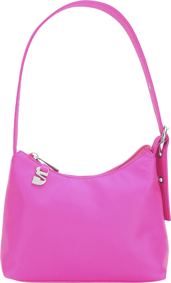 SILFEN | Stort udvalg af SILFEN på Magasin.dk