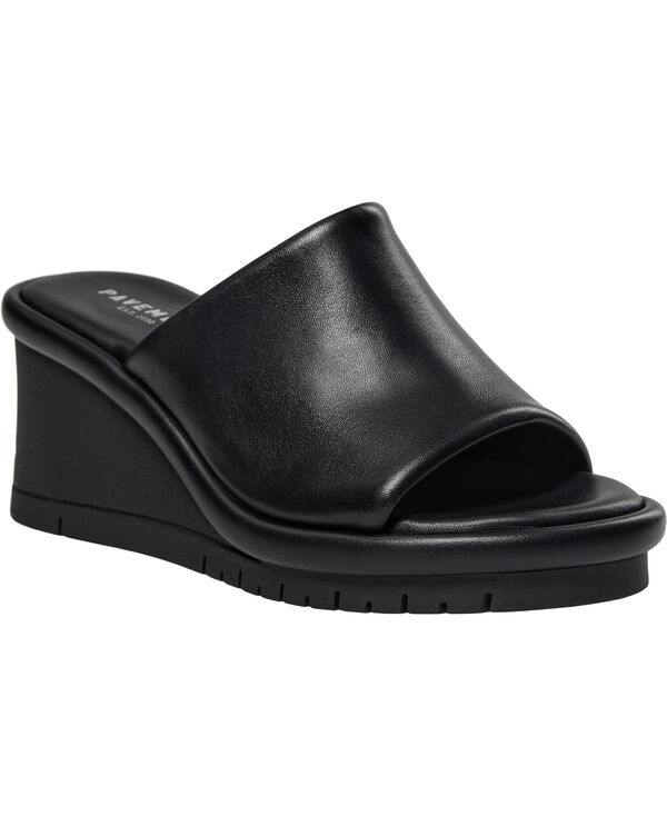 Pavement | Se det brede sortiment fra brandet i dag