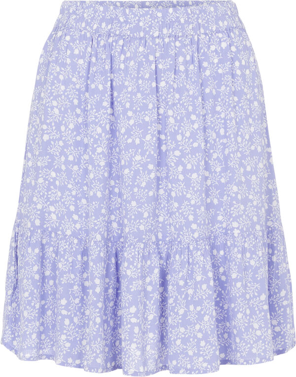 Nederdele | +500 varianter | 1-3 dages levering | Magasin