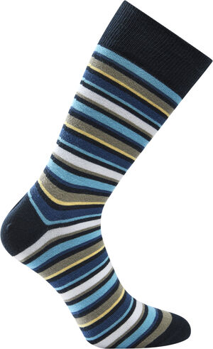 JBS | Stort udvalg af JBS på Magasin.dk