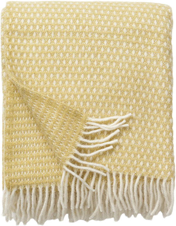 Plaider | Køb flotte & varme Plaider på Magasin.dk