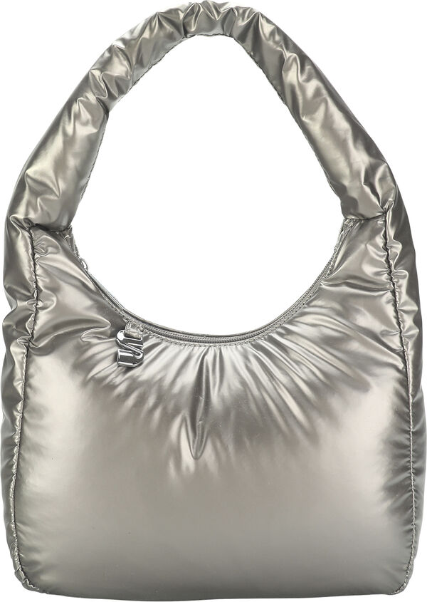 SILFEN Tasker & punge til kvinder | Køb på Magasin.dk