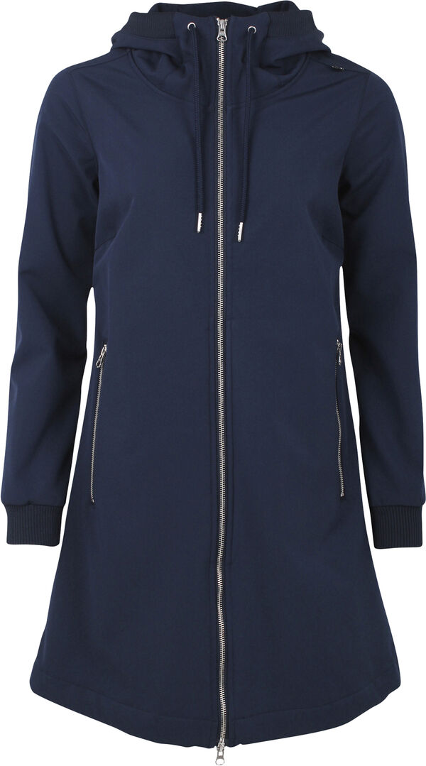 Dame fra Danefæ | Se det store udvalg på Magasin.dk