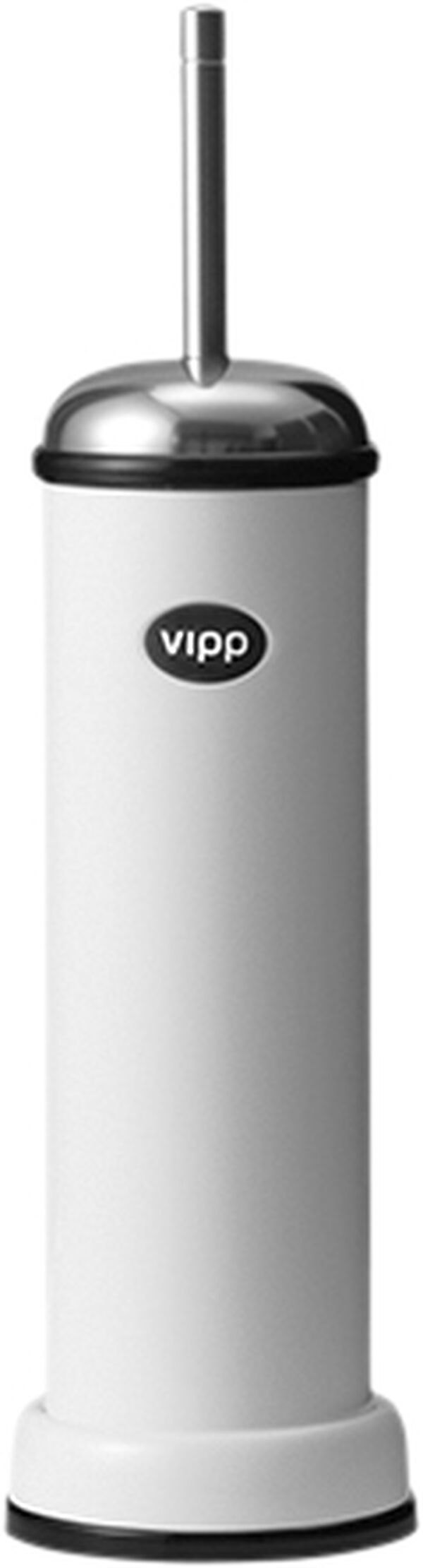 Vipp | Se det brede sortiment fra brandet i dag