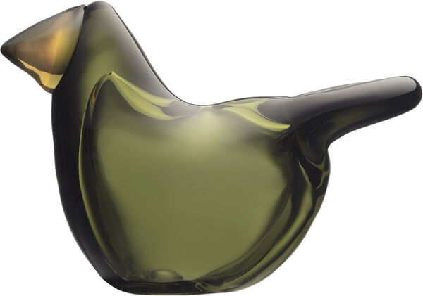 Iittala | Stort udvalg af Iittala på Magasin.dk