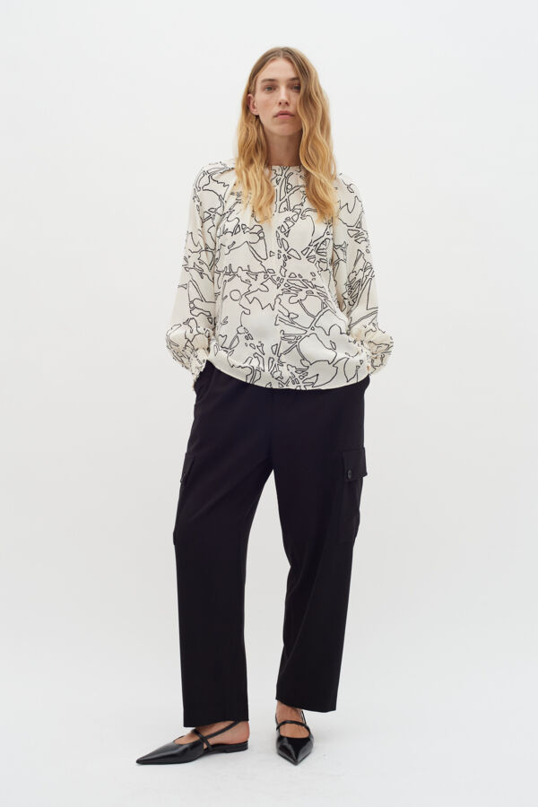 InWear | Se det brede sortiment fra brandet i dag