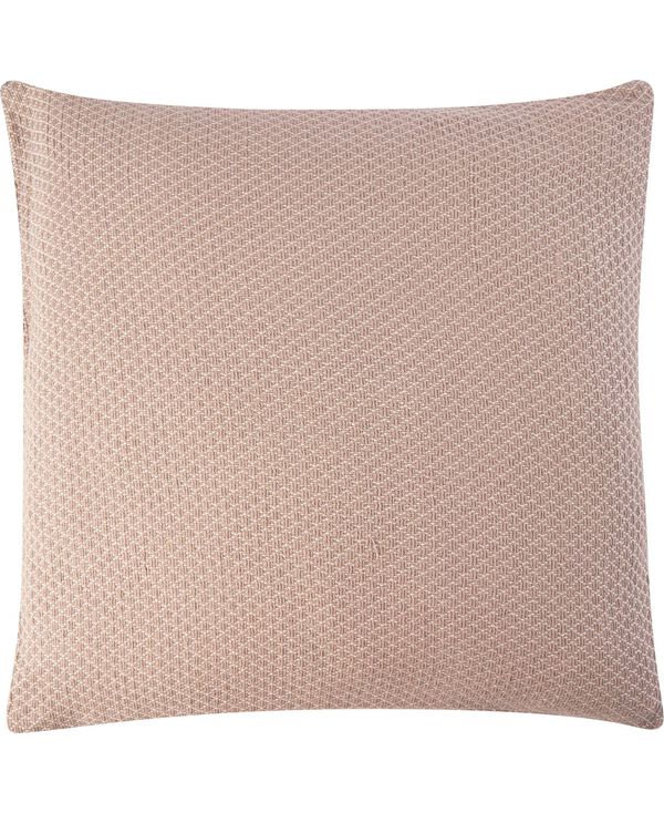 Puder | Stort udvalg af Puder på Magasin.dk