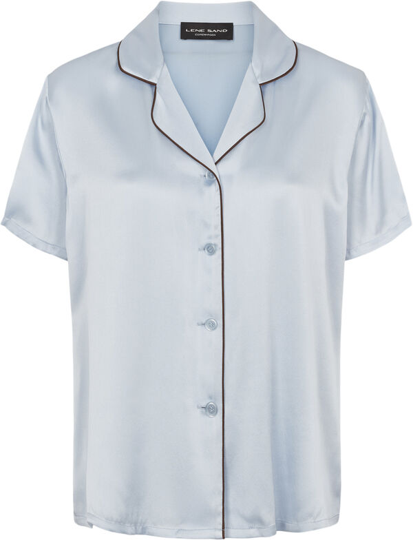 Magasin | Mode, Bolig, Skønhed og Gaver | Spar op til 50%