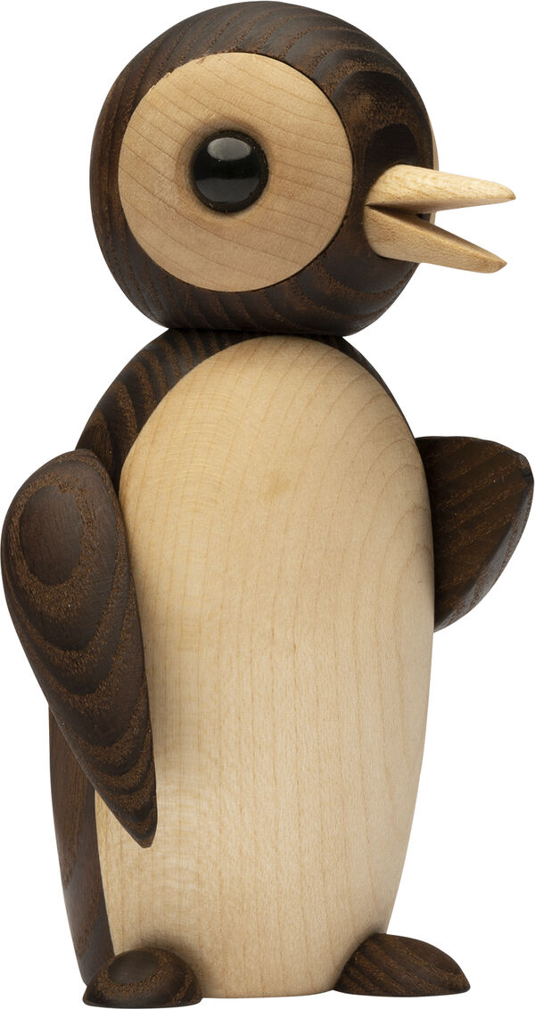 Spring Copenhagen | Se det brede sortiment fra brandet i dag