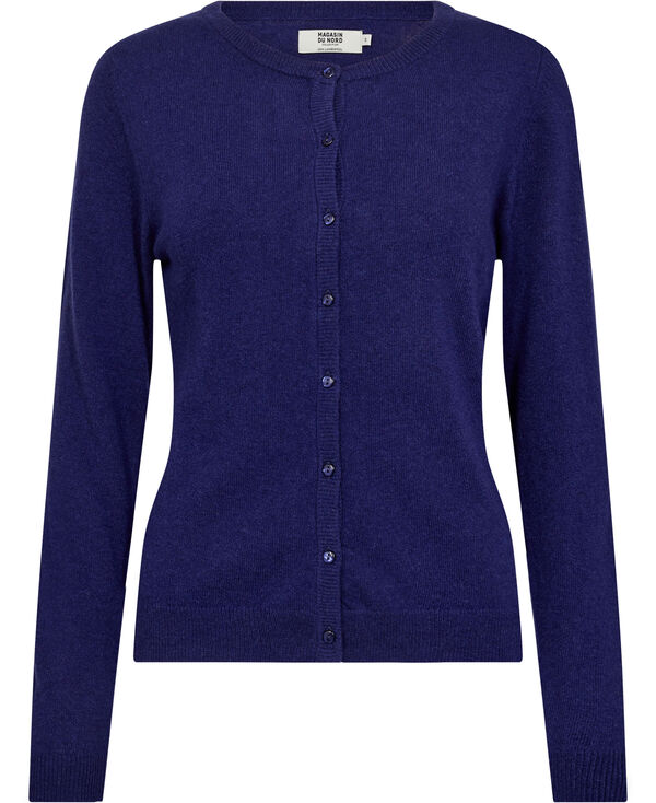 Cardigans til damer - Se moderne og behagelige styles her