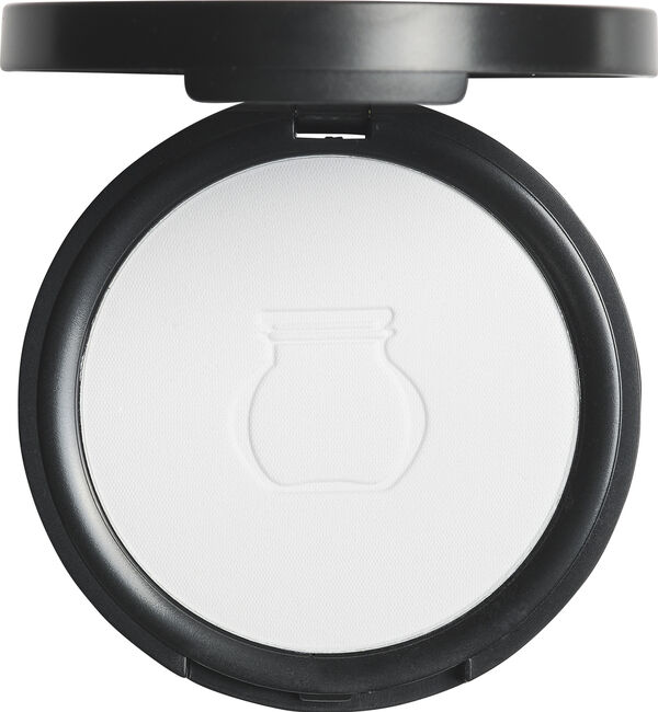 Pudder | Stort udvalg af Pudder på Magasin.dk