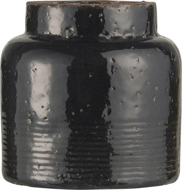 Urtepotteskjulere | 200+ varianter | 30 dages returret | Magasin