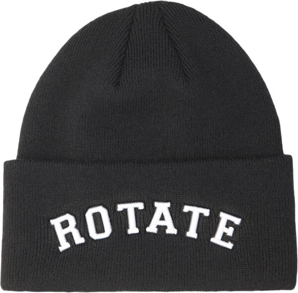 Hatte & huer til kvinder | Find den nyeste mode på Magasin.dk