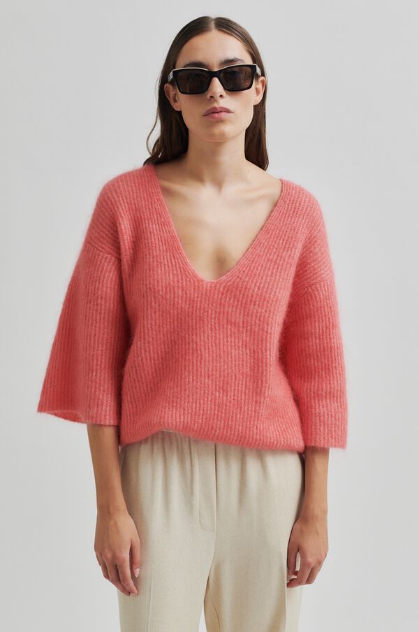 Strik | Find et hav af flotte og varme designs her | Magasin