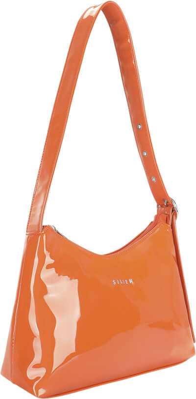 SILFEN | Stort udvalg af SILFEN på Magasin.dk