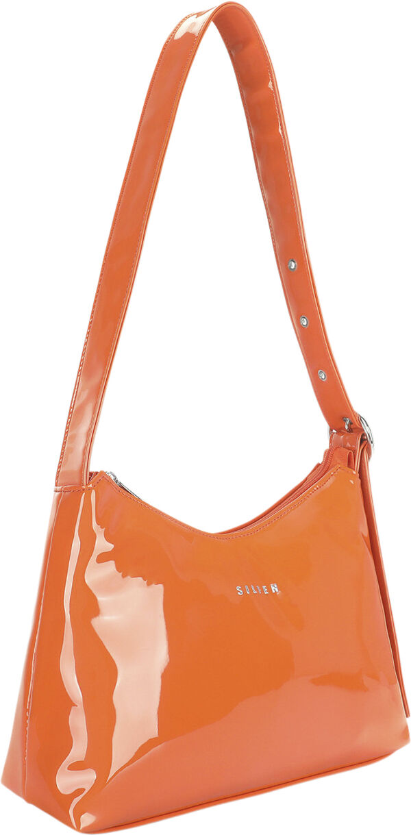 SILFEN Tasker & punge til kvinder | Køb på Magasin.dk