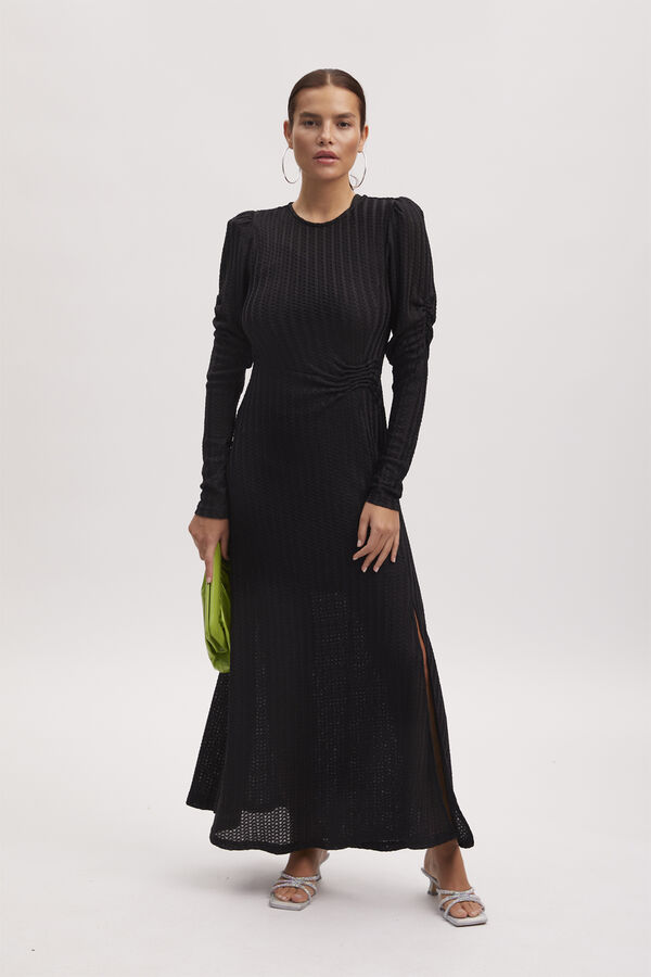 Maxikjoler | Shop elegante og flotte designs her | Magasin