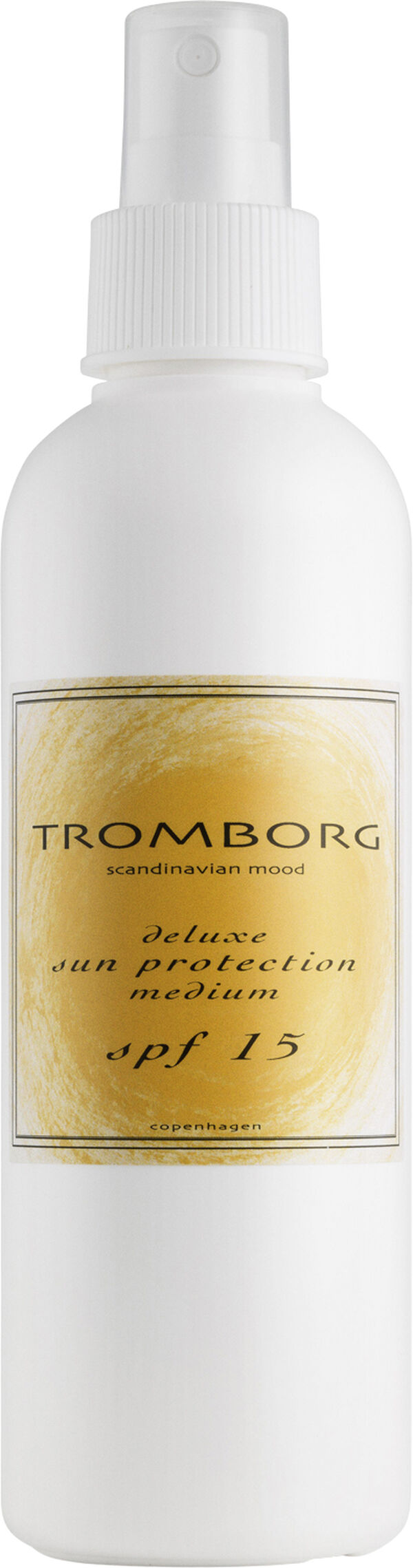 Tromborg | Stort udvalg af Tromborg på Magasin.dk