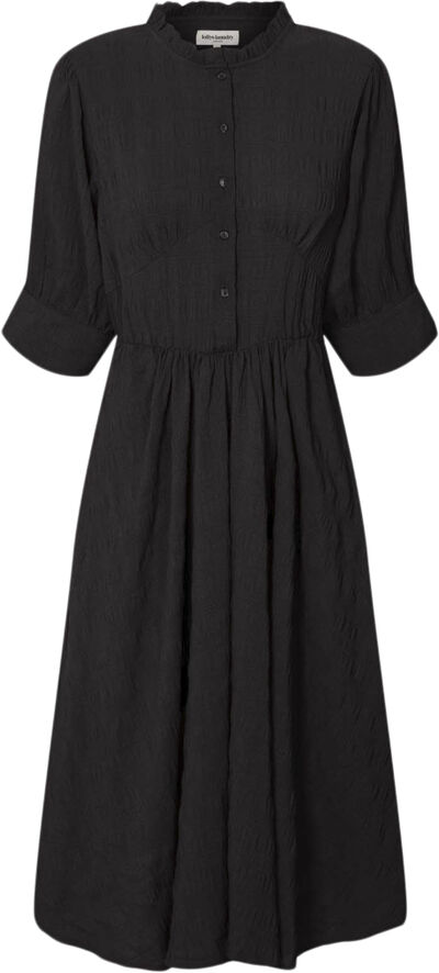 Maxikjoler | Shop elegante og flotte designs her | Magasin