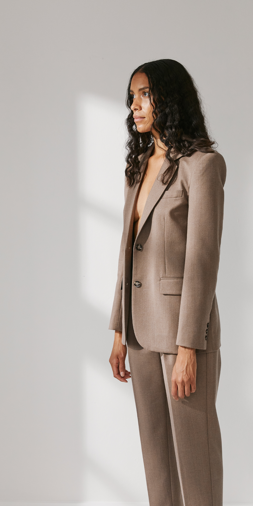 Designers Remix | Se det brede sortiment fra brandet i dag