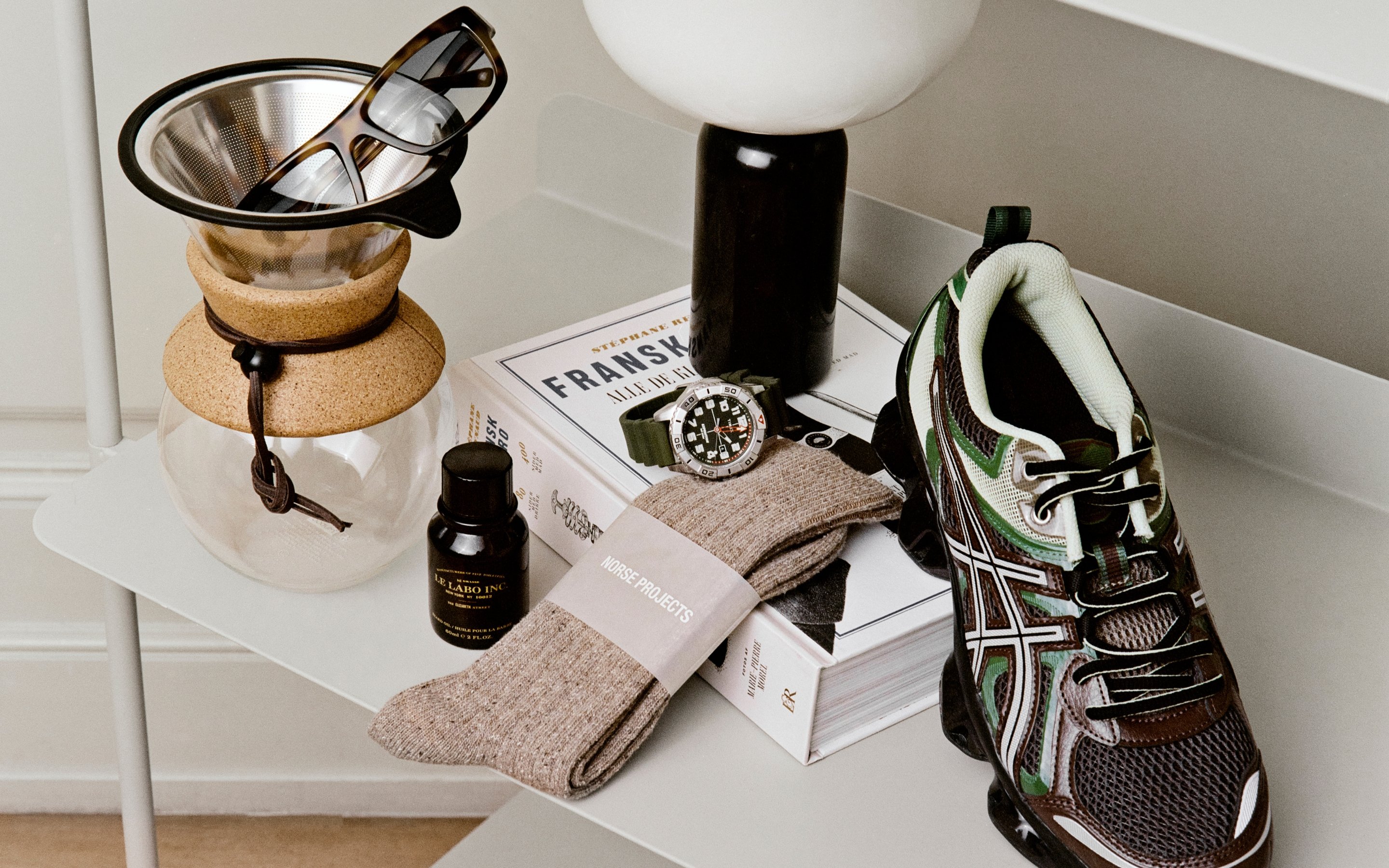 Julegaver til manden I Inspiration til gaver til ham | Gaver til far ...