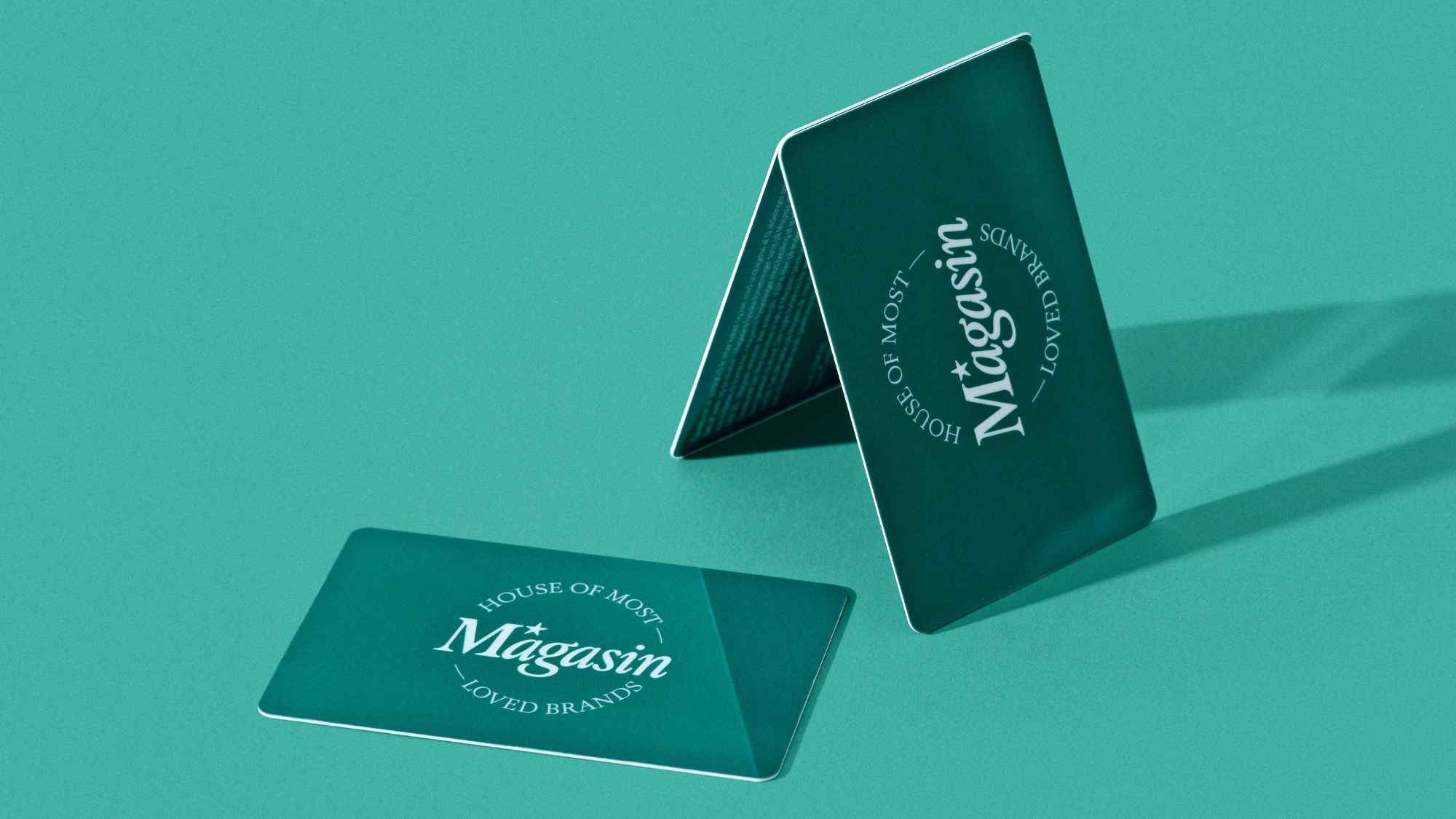 Gavekort_info | Se mere om Gavekort_info på Magasin.dk