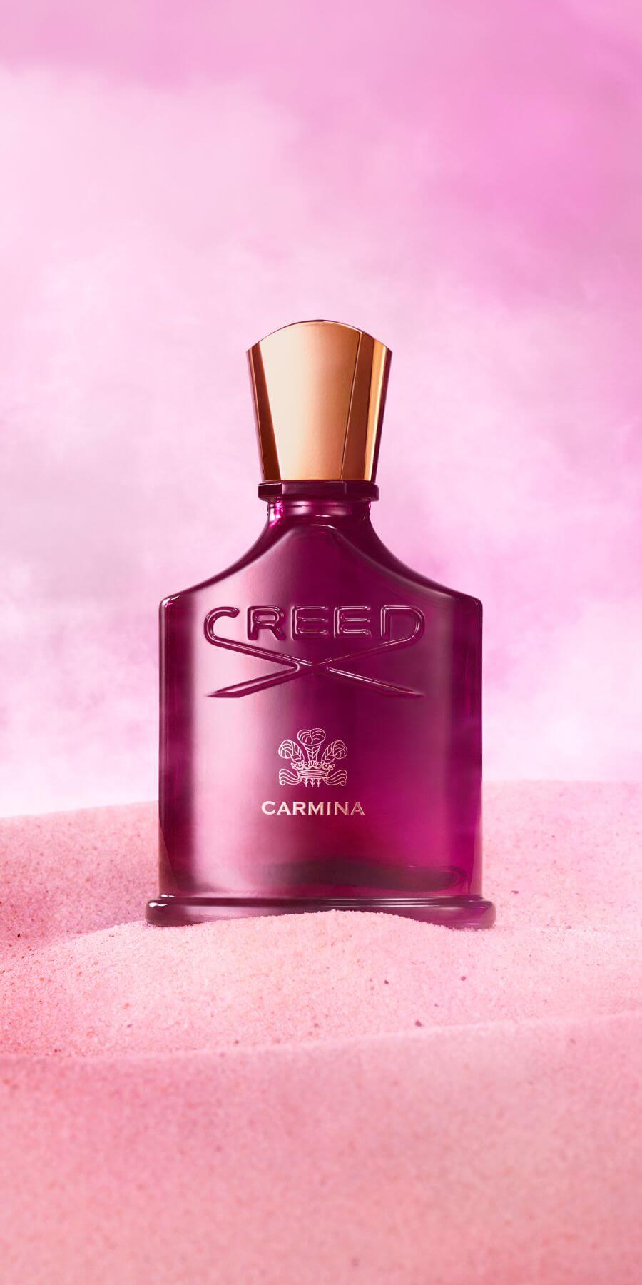 CREED | Se det brede sortiment fra brandet i dag