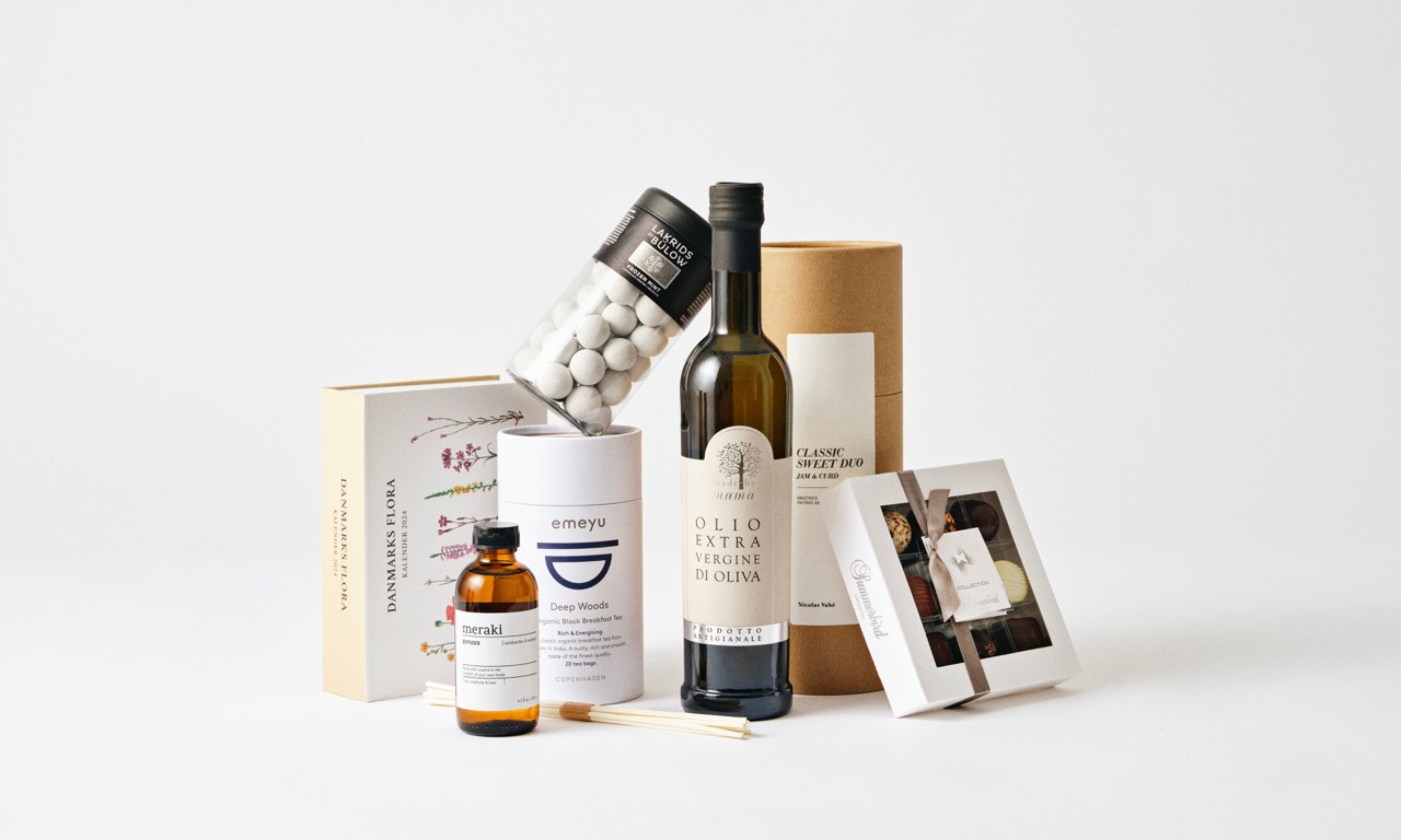 Gaver | Stort udvalg af Gaver på Magasin.dk