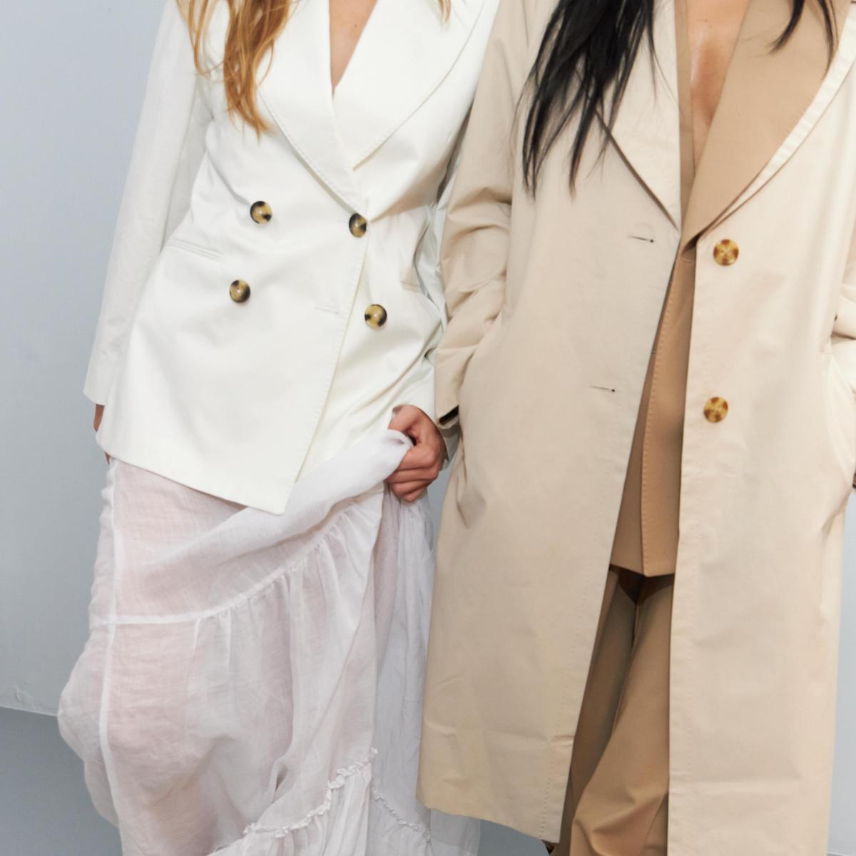 Dametøj | Bestil dine favoritprodukter online her | Magasin