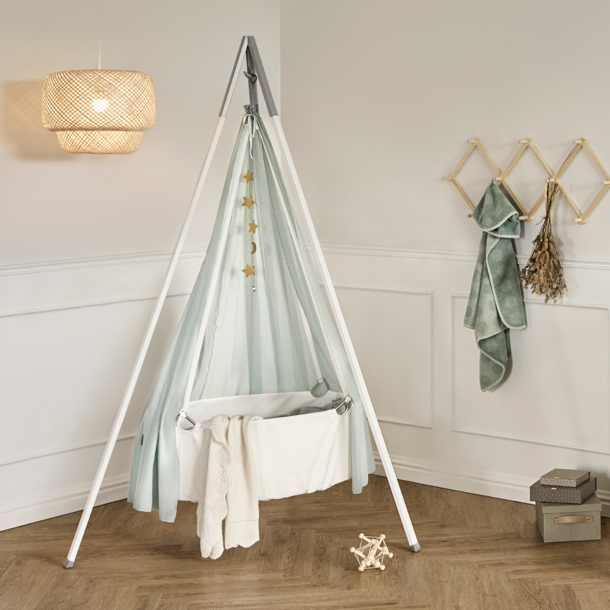 Børn | Køb alt til dit barn og din baby på Magasin.dk