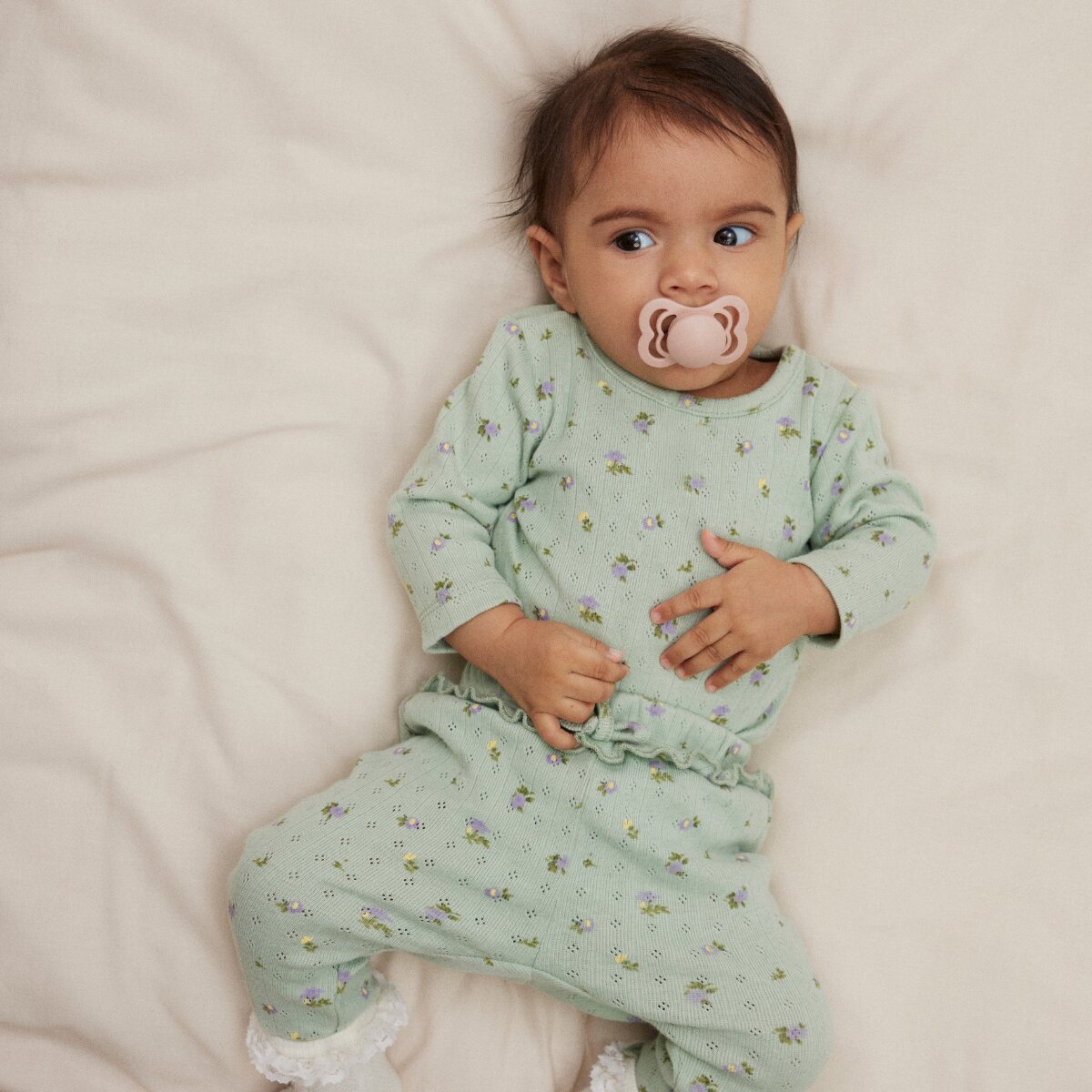 Børn | Køb alt til dit barn og din baby på Magasin.dk