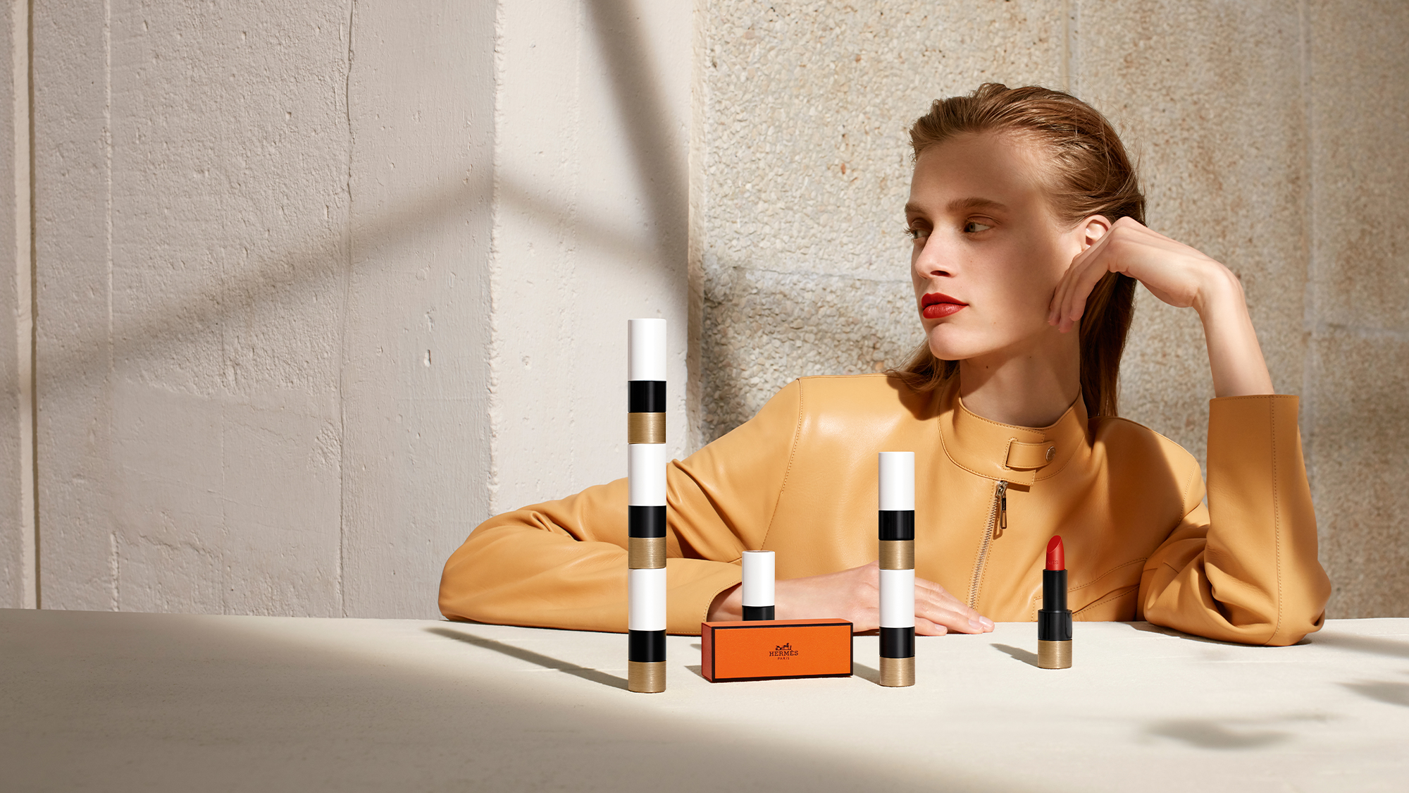 Skønhed | Køb de bedste skønhedsprodukter på Magasin.dk