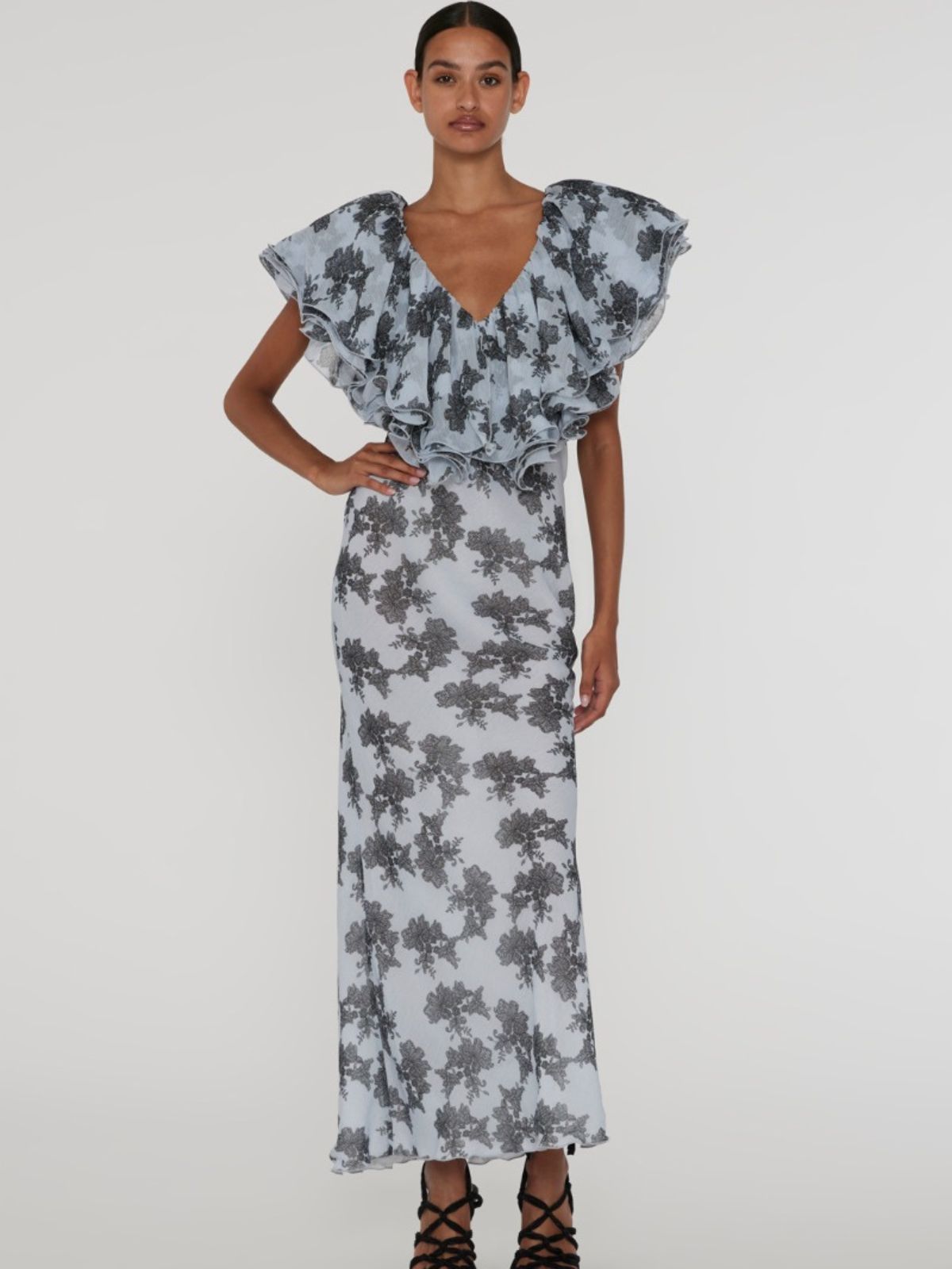 Dametøj | Bestil dine favoritprodukter online her | Magasin