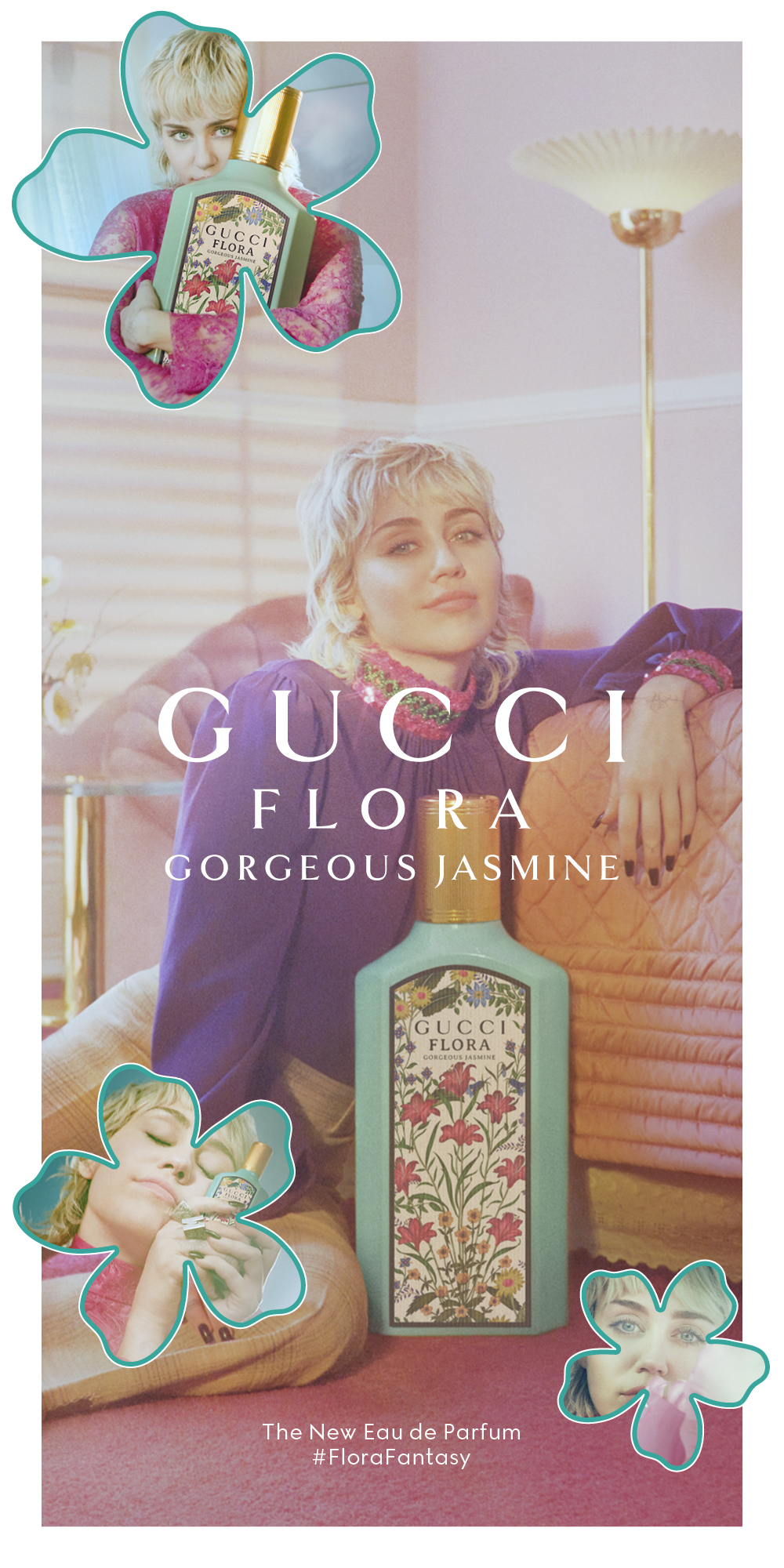 Gucci | Stort udvalg af Gucci på Magasin.dk