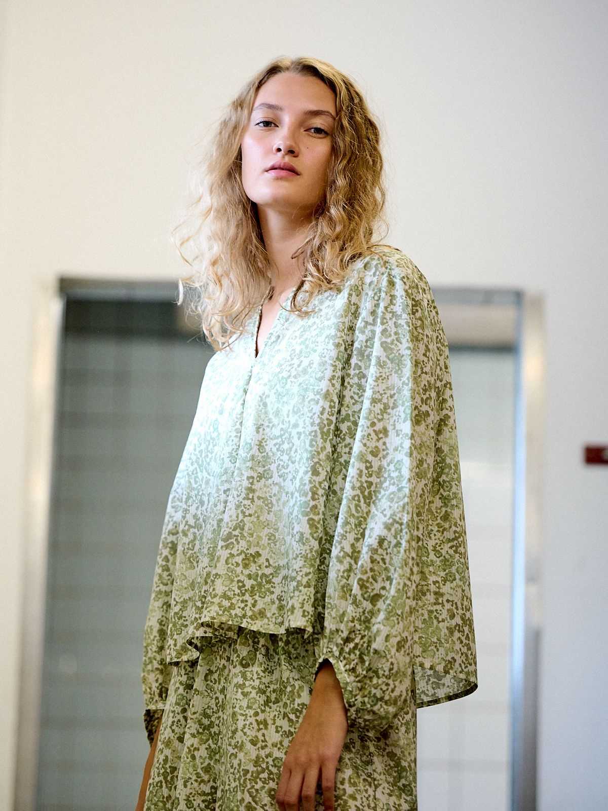 Soft Rebels Strikkjoler | Køb på Magasin.dk