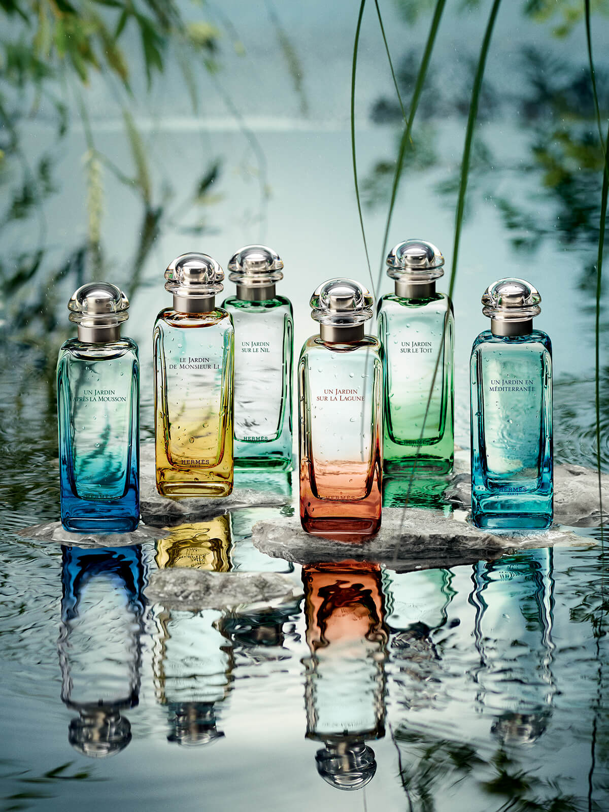 Hermès | Stort udvalg af Hermès på Magasin.dk