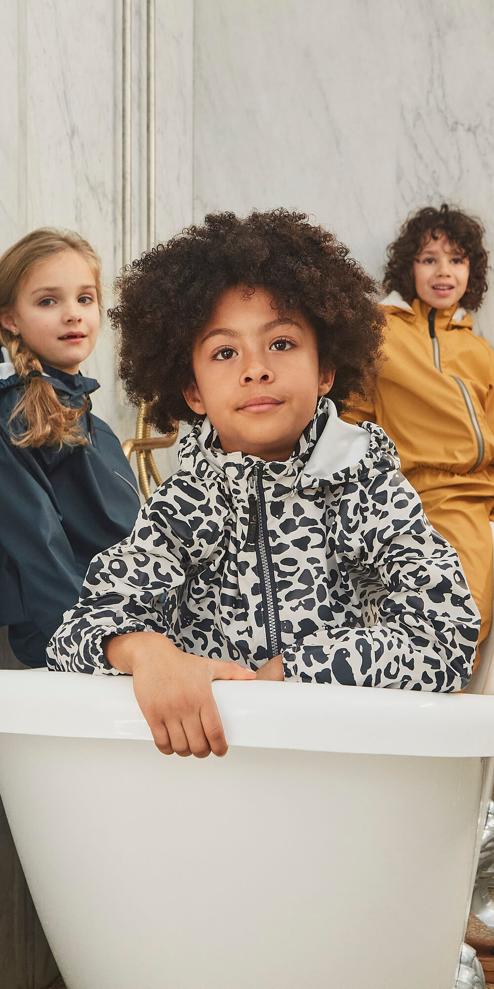 Molo | Stort udvalg af Molo på Magasin.dk