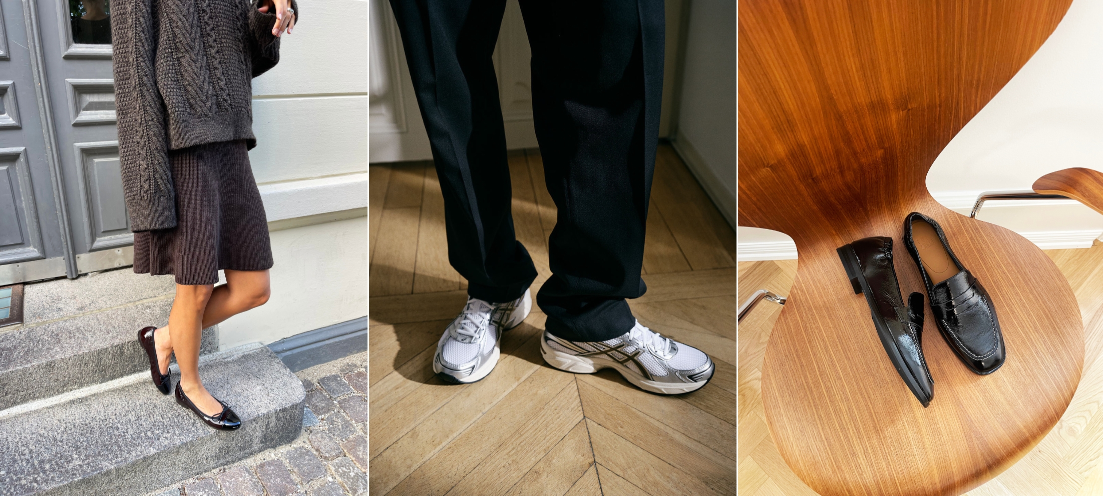 Dametøj | Bestil dine favoritprodukter online her | Magasin