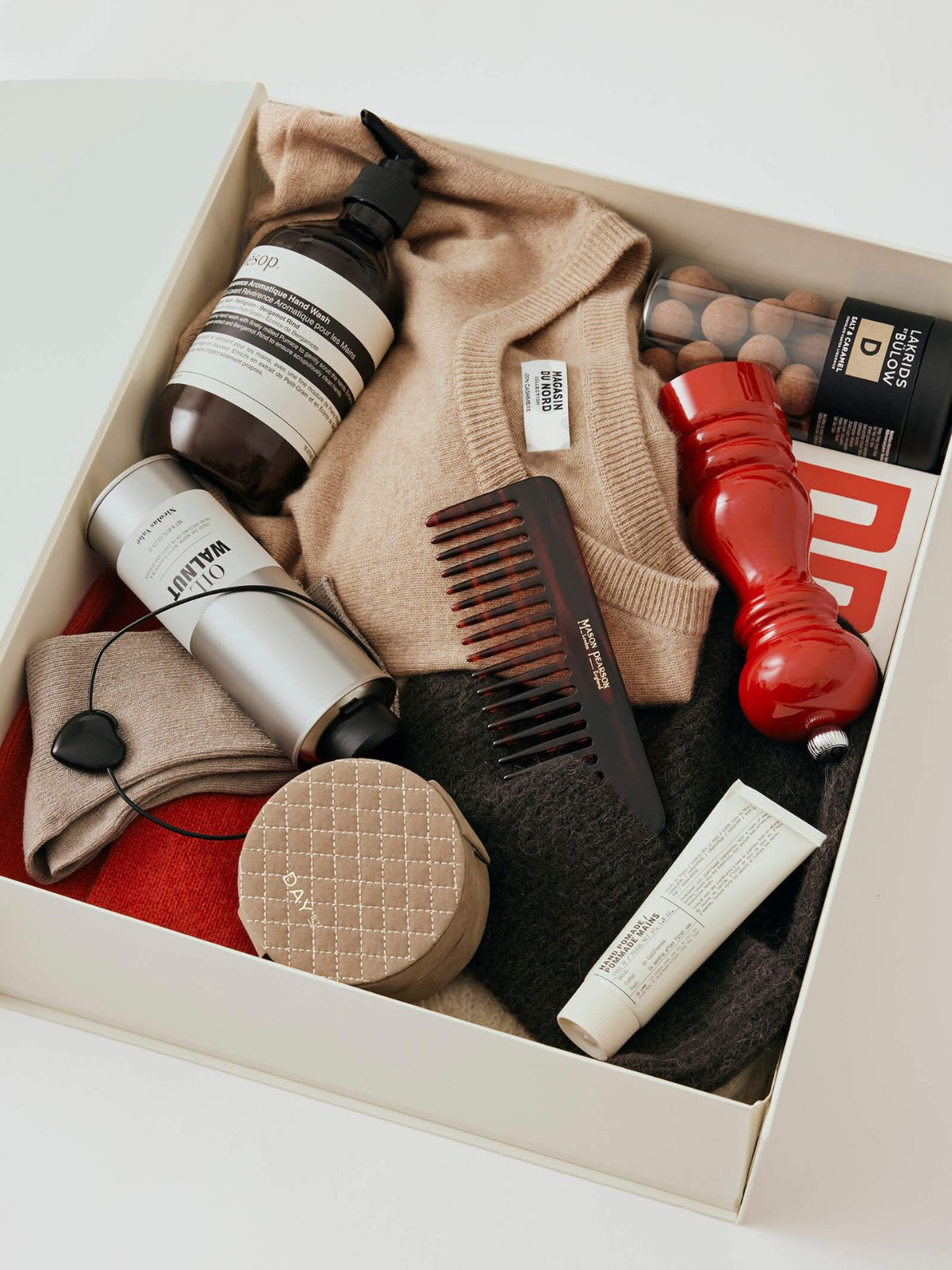 Gaver | Stort udvalg af Gaver på Magasin.dk