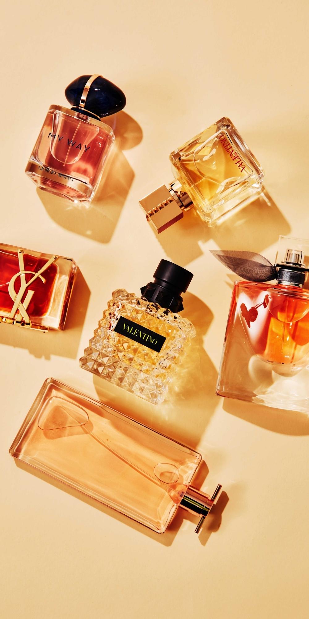 Eau de Parfum | Stort udvalg af Eau de Parfum på Magasin.dk