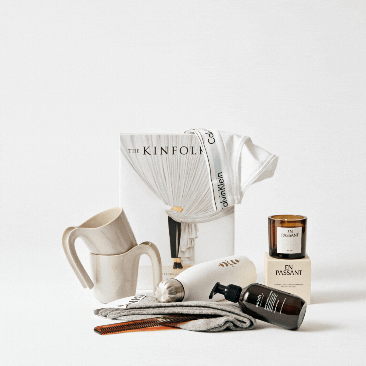 Magisk Jul i Magasin | Find dine julegaver og bliv klar til julen!