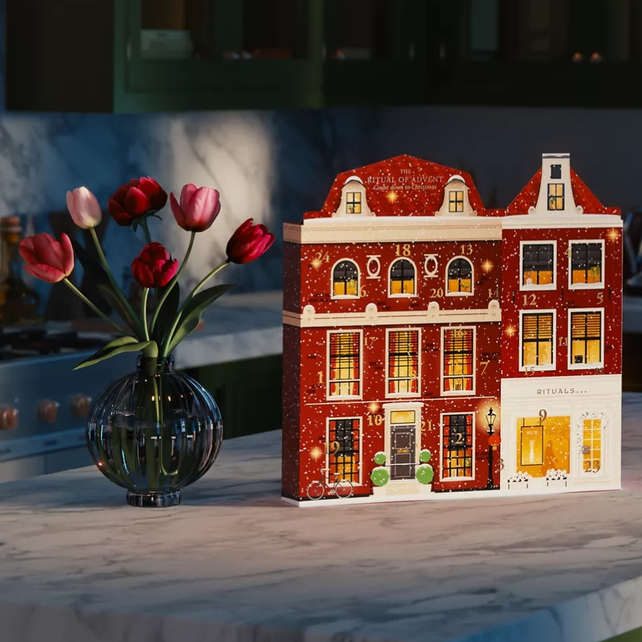 Skønhed | Køb de bedste skønhedsprodukter på Magasin.dk