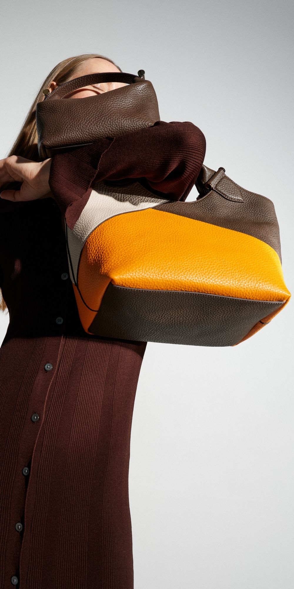 Accessories | Kvinder | Shop flotte accessories hos os | Magasin