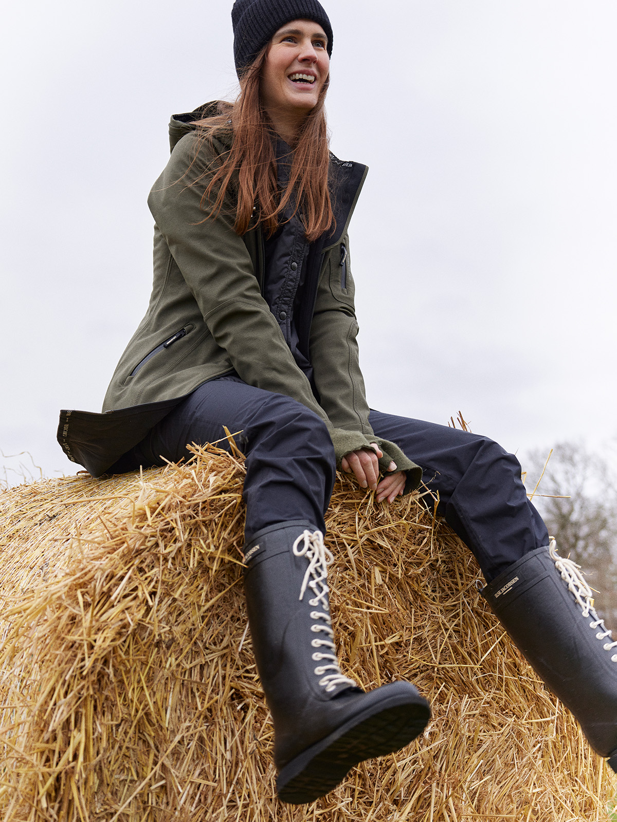 ILSE JACOBSEN | Stort udvalg af ILSE JACOBSEN på Magasin.dk