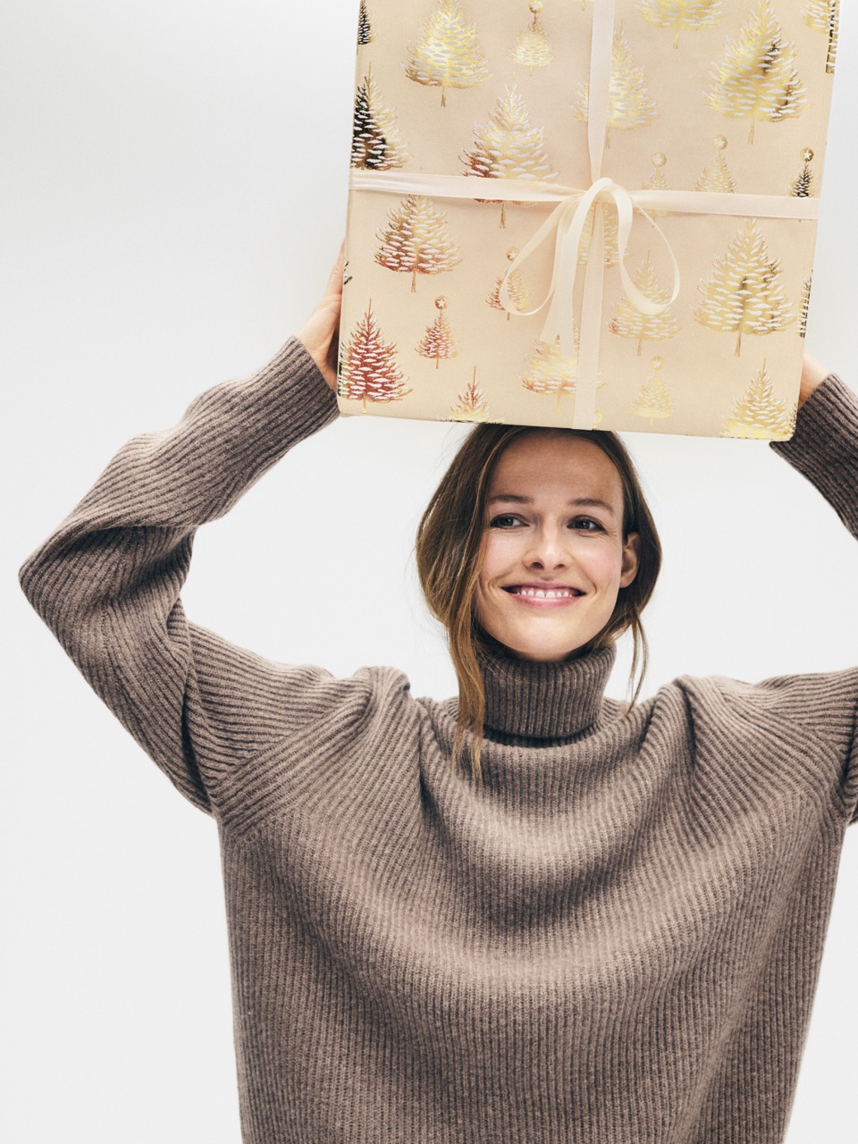 Gaver | Stort udvalg af Gaver på Magasin.dk