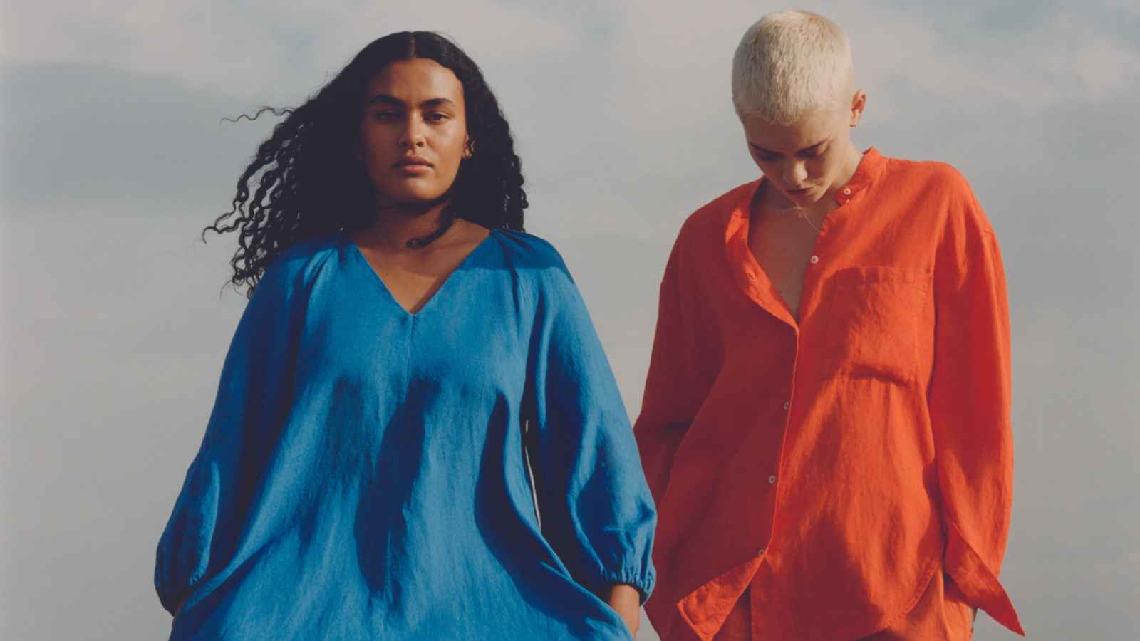 Marc O’Polo - Fashion