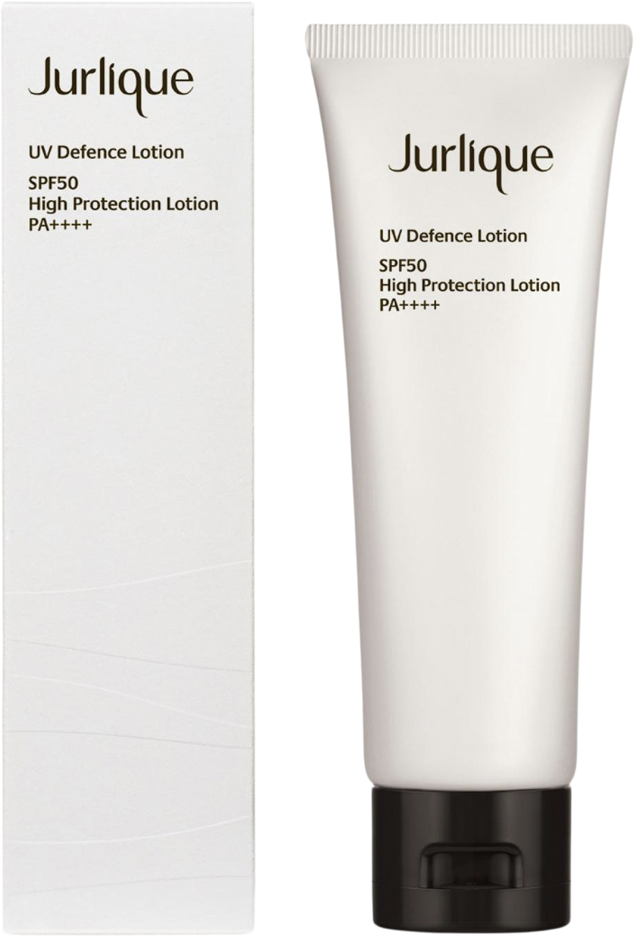 UV Defence Spf50 High Protection Lotion PA++++ 50ml – Urbis