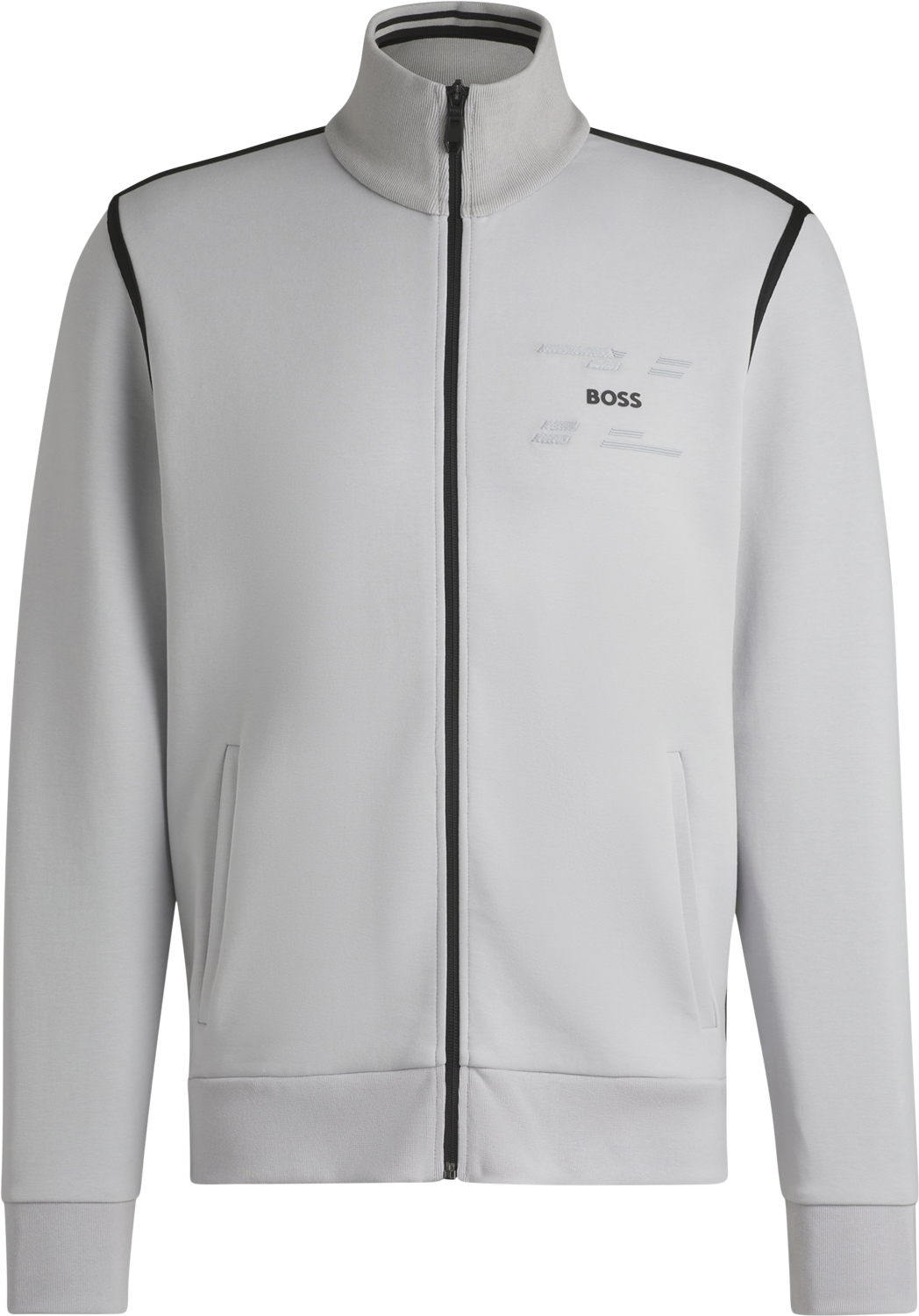 Skaz Tape BOSS i Lys/Pastel Grøn - Fantastisk! - 4063545287592 Workhouse.dk